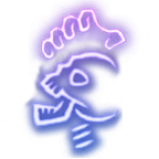 Command Undead - Necromancy Subclass Feature at Baldur's Gate 3 Nexus ...